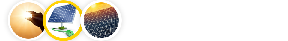 10 Funny Solar Memes & Comics to Make Your Day