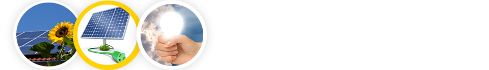 10 Funny Solar Memes & Comics to Make Your Day